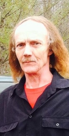 Robert R. Terry | News, Sports, Jobs - Post Journal